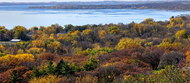 Sauk River Watershed District | Sauk Centre, MN
